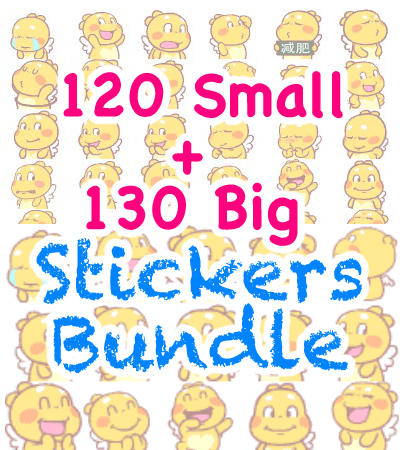 HOME - QooBee Gift Shop